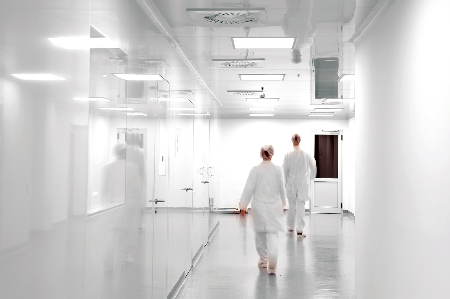 Aesthetic medicine course: Aesthetic Medicine Fellowship