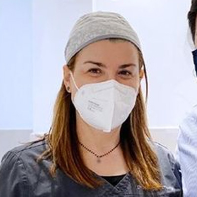 CIME Academy, Training in Aesthetic Medicine